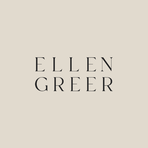 Ellen Greer ORIGINALS – The STORE - Hastings on Christmas Creek